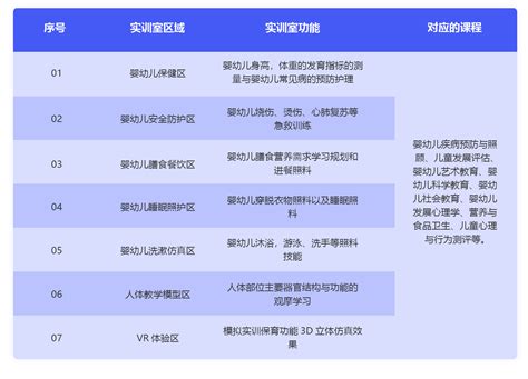 深圳蓝木教育