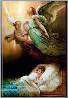 Amarna Imagens Anjos Da Guarda