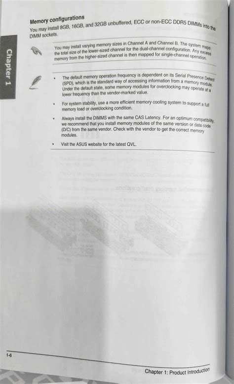 Bsod A1 And B1 Memory Slots Don T Work While A2 And B2 Do Super User