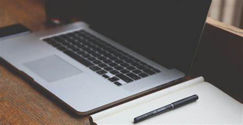 Laptop Jutaan Terbaik Generasi Baru Powerful