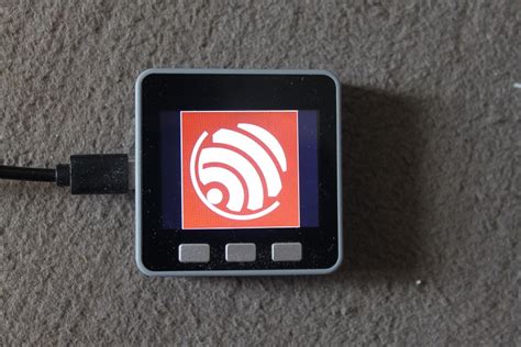 GitHub Nopnop2002 Esp Idf Ili9340 SPI TFT And XPT2046 Touch Screen Controller Driver For Esp Idf