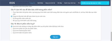 Angularjs Kết Hợp Với Firebase Sinh Viên Fpt Polytechnic Cần Thơ Lập