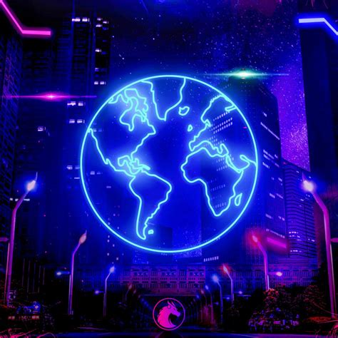 Future Realizations Single By Excellete Spotify