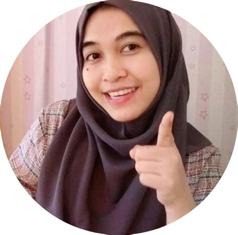 Sama Color Connect Two Dots Ternyata Seru Juga Yah Videoreaction