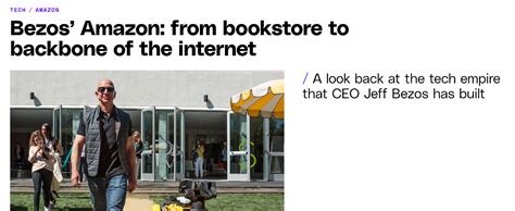 How To Sell Books On Amazon From Textbooks To Collectibles To Ebooks