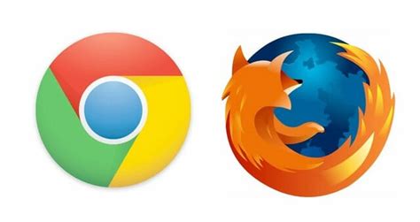 Cara Mengaktifkan Fitur Javascript Di Mozilla Firefox Dan Chrome Indoworx