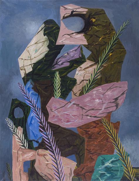 Над 100 картини на Жорж Папазов в изложба за 50 годишнината от смъртта му Спомен