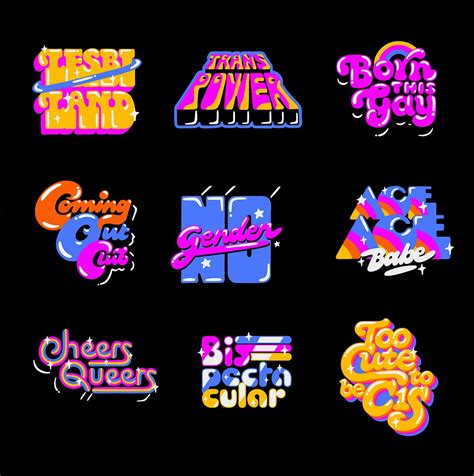 Leandro Assis Uses His Design Work To Express Whats Important To Him