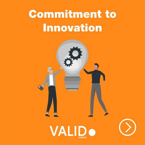 Valid Systems On Linkedin Securetransactions Digitalbanking Aiinfinance Machinelearning…