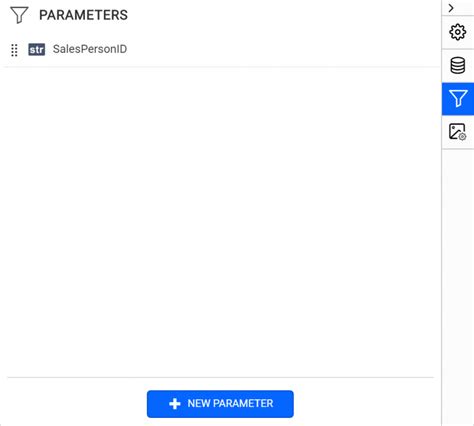 Creating Ssrs Subreports With Bold Reports Designer