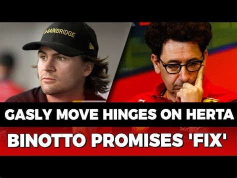 F1 Super Licence How Does It Work How Many Points Does A Driver Need