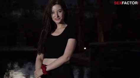 Free The Sex Factor Porn Videos Xhamster