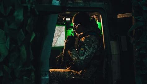 Вже 100 підрозділів Сил оборони звітують в «Армії про удари по росіянах як це працює Читайте