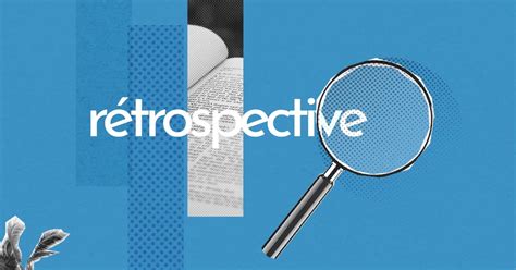 satisfaction histogram retrospective ⋆ jedisquad
