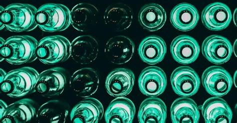 Visual Quality Control With Aws Lookout For Vision