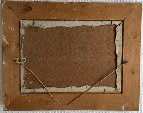 Alsace Collections Fr Gruninger Roger