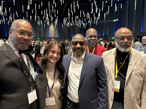 News And Events — Pa Innocence Project