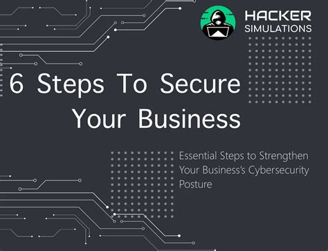 hacker simulations hackersimulations instagram photos and videos