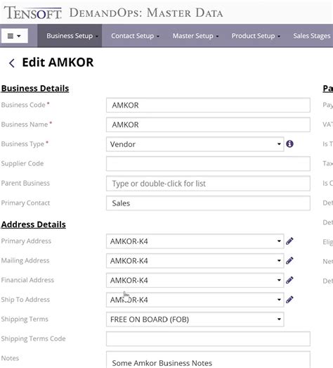 Kind Connect Integration How Does Data Sync Work Tensoft