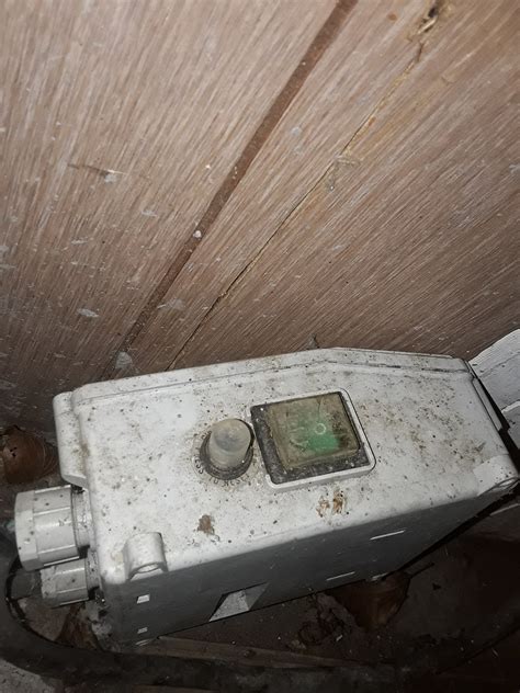 Convert Dc To Ac Without Transforming The Voltage Page 2 Northernarizona Windandsun