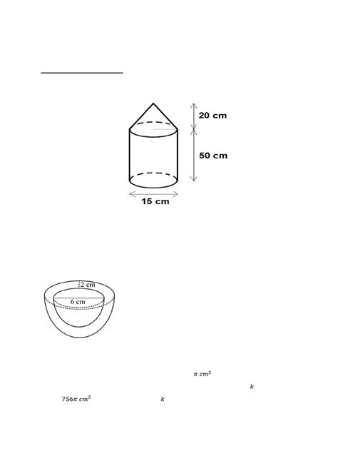 Grade 11 Measurement Revision Questions Pdf Teaching Methods