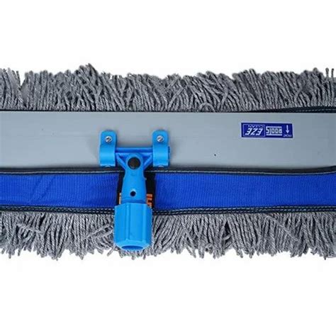 Roots Eze Clean Wet And Dry Mop At ₹ 890 Piece Floor Cleaning Mop In