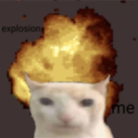 Paultkf • Threads Say More Paultkf • Threads Say More