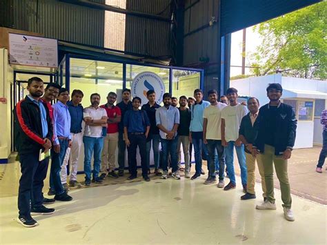 Founder Mobilitysolutions Startups Sanskar Modi