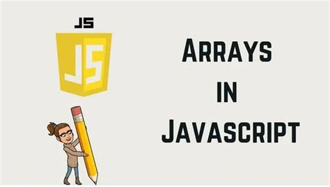 Mahmudur Nishat On Linkedin 4thpost Javascriptarraypartone কেনো