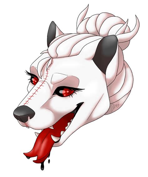 Devil Trigger By Jokerimurha On Deviantart