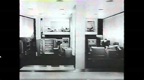 Lecture 1 Introduction Youtube Lecture 1 Introduction Youtube