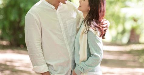 “애 없으니 부부싸움 안해 매일이 애틋”…8년차 딩크족 부부 사연에 ‘시끌