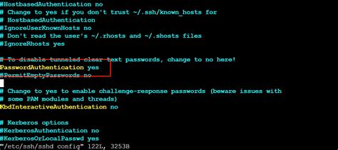 GitHub imyuanxiao rbac 基于 React Spring Boot Spring Security JWT 的 权限管理系统管理员可以编辑角色权限和