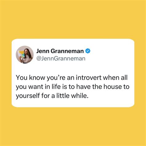introvert dear on linkedin you can thrive as an introvert in a loud