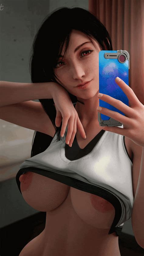 D1vit Collection V2024 11 06 By D1vit Nsfw
