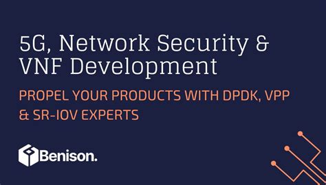 swarup sagi on linkedin enterprise networking security dpdk vpp