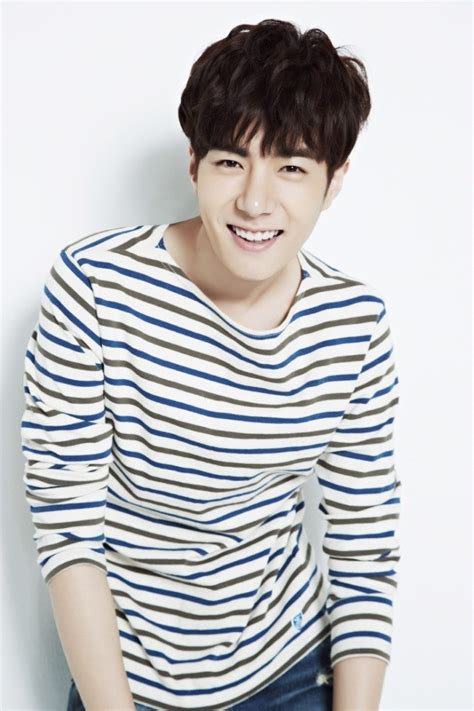 Filekim Ji An Kim Dong Yun P01 Asianwiki