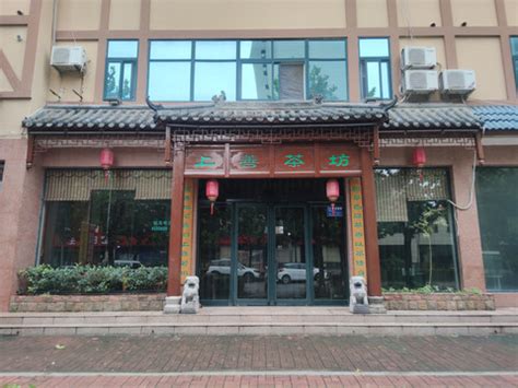 门市设计图片素材 门市设计设计素材 门市设计摄影作品 门市设计源文件下载 门市设计图片素材下载 门市设计背景素材 门市设计模板下载 搜索中心