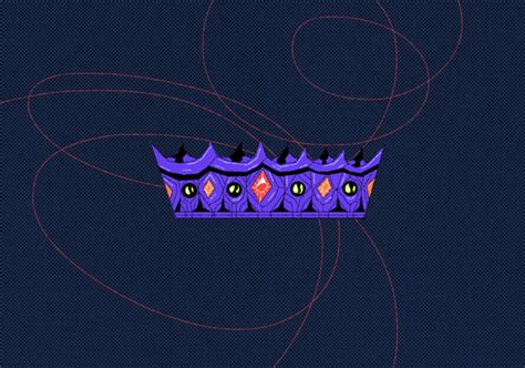 Функции Def в Python описание какие бывают и как их применять — журнал «Код