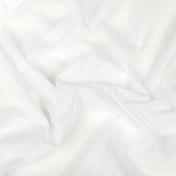 Фирма «МАГ» - ткани и швейная фурнитура оптом, товары для шитья и ...