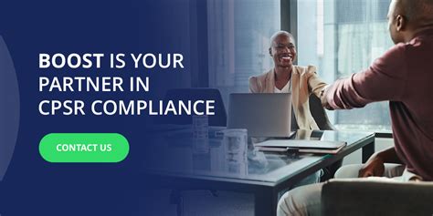 Cpsr What Is It And Why Does It Matter Anyway