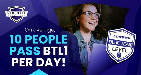 Security Blue Team On Linkedin Valentinesday Blueteam Cybersecurity Blueteamtraining