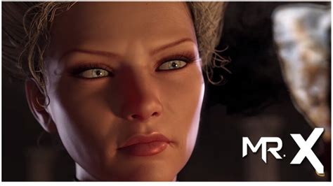 Treasureofnadia New Girls Show Sex E Xhamster