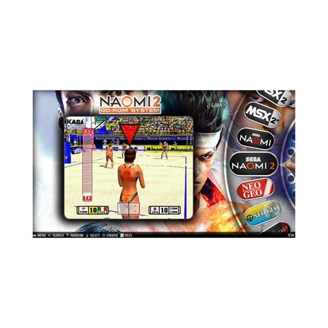 Batocera Linux 256gb Image For Raspberry Pi5