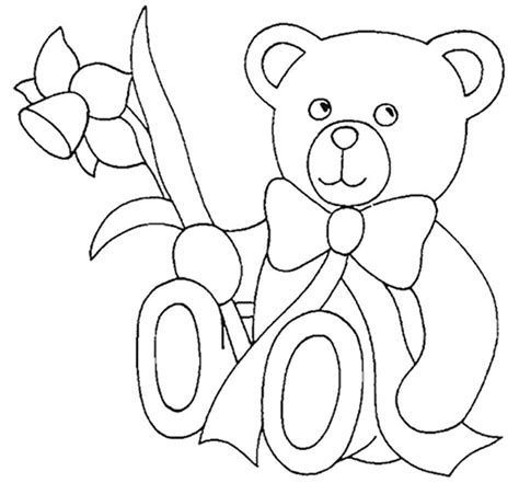 Рисунки для срисовки на 8 марта карандашом