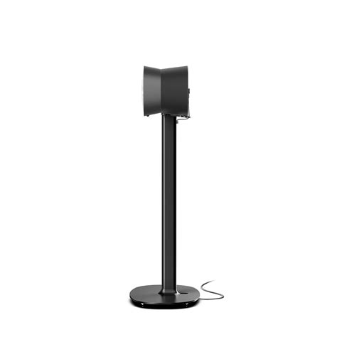 Flexson Stand For Era 300 Black Zwart Flxe300fs1021