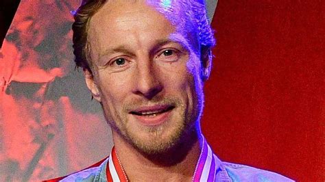 Halatsch Ist Noch Lange Nicht Satt