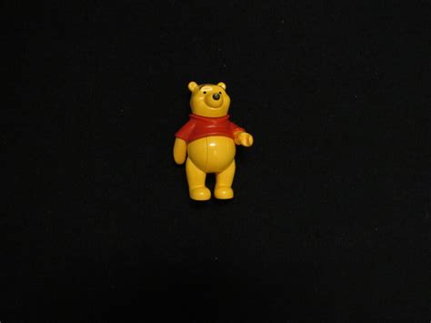 Visual Characteristics Visual Complexity Distance Viewing And Novelty Cortical Visual