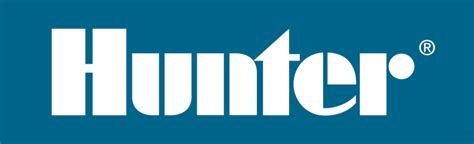 Hunter Industries Architect Magazine