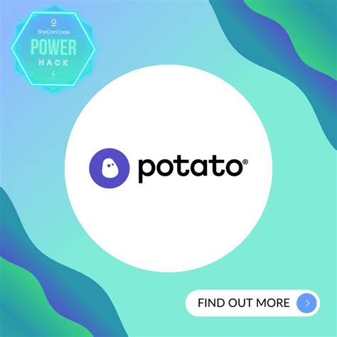 Join Shecancodes Community Newsletter Shecancode